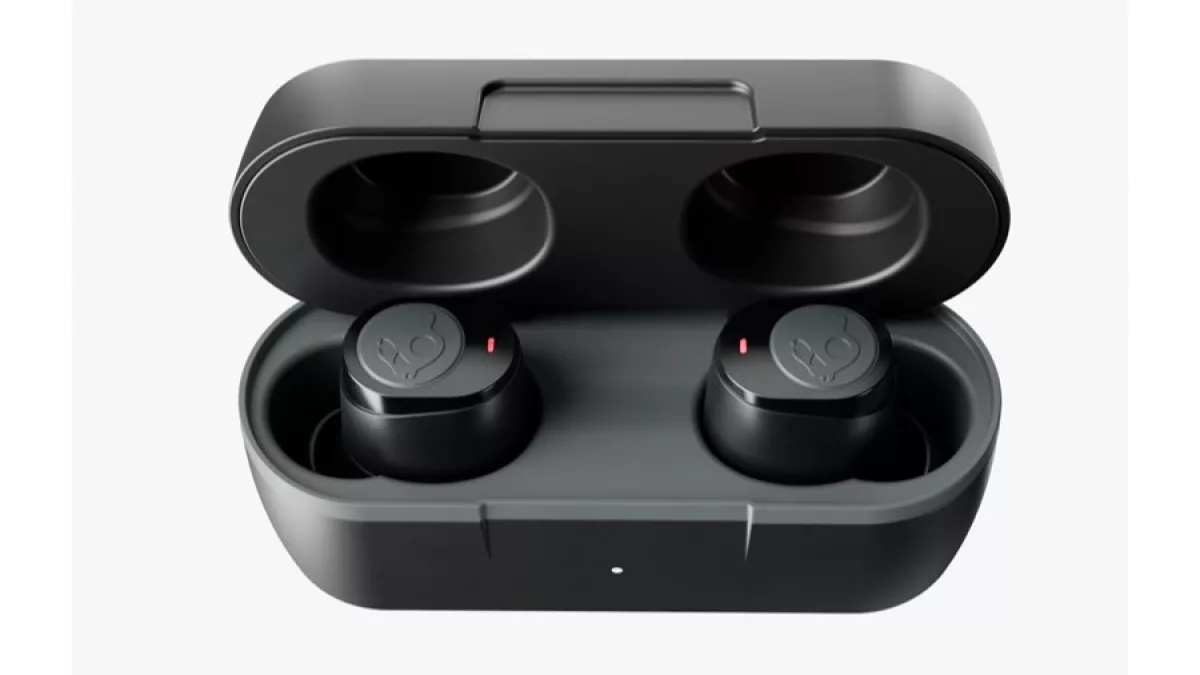 Skullcandy lanza en Argentina su nuevo "chiche": Jib True 2